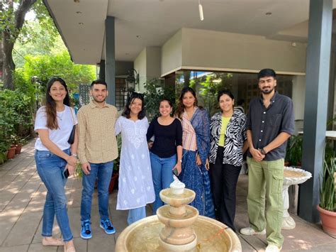 Vashika B Khandelwal On Linkedin Entrepreneurs Networkingtips