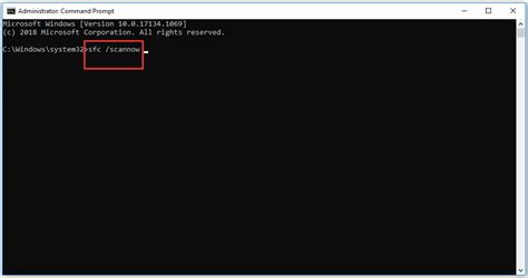 Fixed A Problem Caused The Program To Stop Working Correctly MiniTool