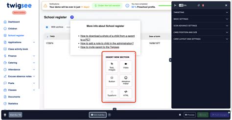 Card Editor Product Fruits Help Center