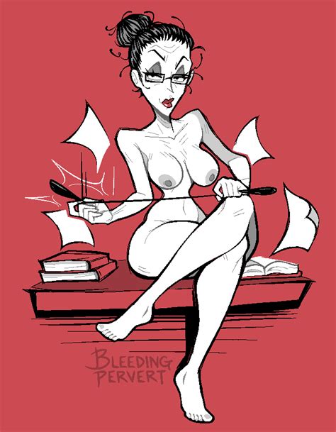 Post Bleedingpervert Don T Starve Don T Starve Together Wickerbottom