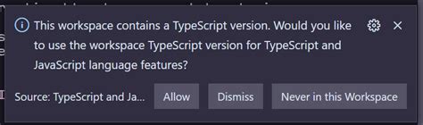 Yarn Berry Yarn Pnp 환경으로 React Typescript 프로젝트 세팅하기 — Dev Store