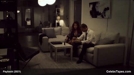 Elena Satine Nude Sex Anna Baryshnikov Sexy Elena Satine Nude Sex Anna Baryshnikov Sexy