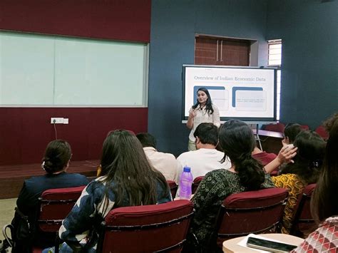 ashok jogdand on linkedin dataanalysis economicsresearch challenges innovation