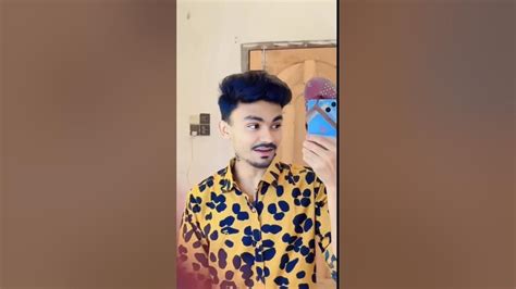 সোনা দানা দামে গহনা 😂😂 Fannyvideo Shots Youtubeshorts Vilarvideo Trendig Bangla Youtube