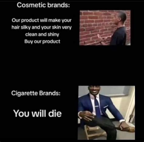 3rd Dump Rwedoalittleposting