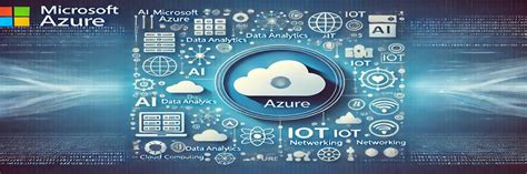 Azure Data Scientist Roadmap To Become A Data Expert