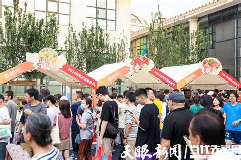 2024味到京城｜黔南好物进京！北京餐桌演绎黔南精彩辣椒贵州美食