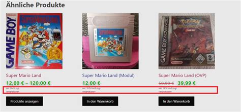 Upsell Products And Related Products Css Styling Questions Generatepress
