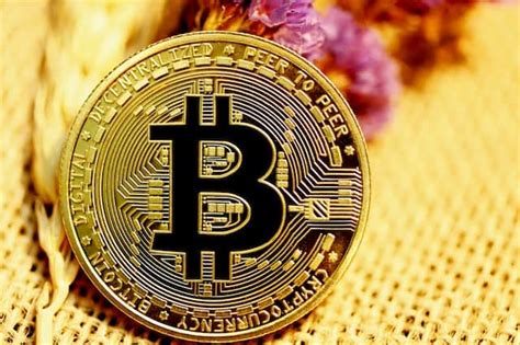 Bitcoin The Pioneer Of Cryptocurrency Total Bitcoin