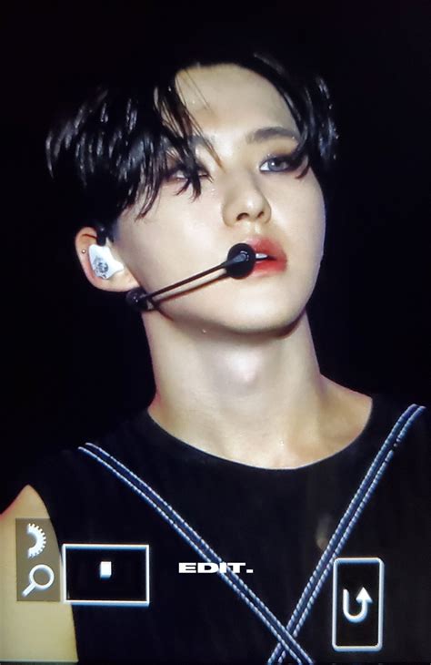 [잡담] 세븐틴 호시 오늘 ㄹㅇ 호시몹시섹시… 인스티즈 Instiz 연예 카테고리