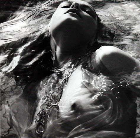 Refreshing Porn Pic Eporner