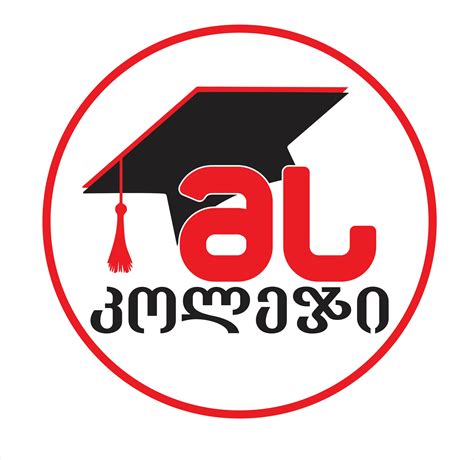 Ms College And მარნეულის სამედიცინო კოლეჯი
