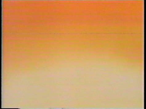 Sex Ed Teacher Aoi Taiken 1 Filmco Free Download Borrow And