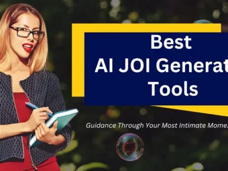 AI สรปวดโอ YouTube ยอดนยมในป เพอประหยดเวลาทำงานกวา ชวโมง