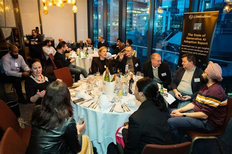 Ltimindtree Futurefastertogether Genai Ltimindtree 14 Comments