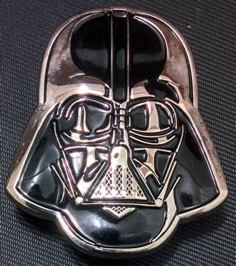 15025 Darth Vader Disney Store Star Wars Collection Disney Store Us Disney Pin