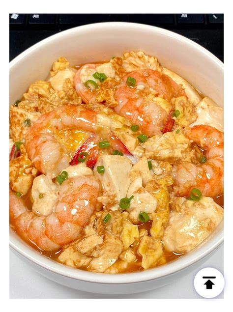 Qt Uninstall Qt On Ubuntu Mei1102 Medium