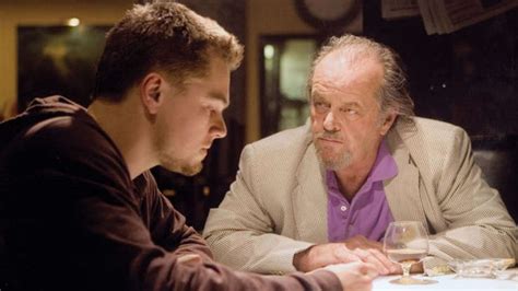 The Departed Ending Explained A Tale Of Two Rats