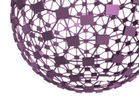 Network Analysis Workshop Global Ecology Flinders