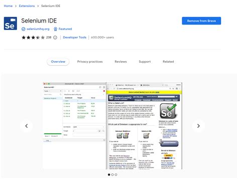 Github Sudorohitautologin