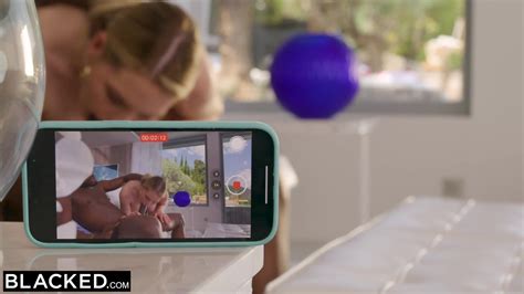 Bbc Thirsty Bonni Will Do Anything For Her Client Intporn Forums