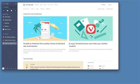 这些是下一代浏览器? 知乎 这些是下一代浏览器? 知乎