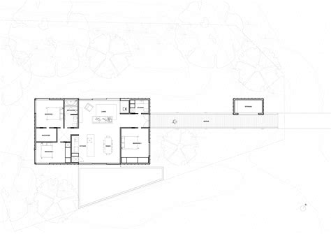 Bush Block — Patchwork Architecture