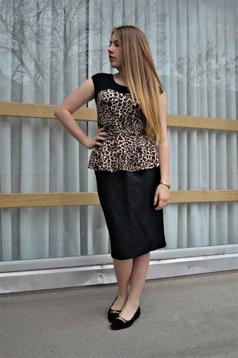 Pin On Sister Missionary Fashion Blog Riset