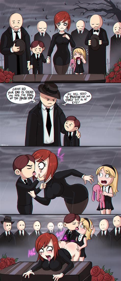 Adult Humor Part 04 Adult Humor