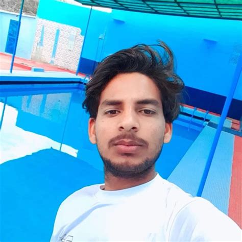 Instagram Photo By Arun Kumar Dec 29 2024 At 8 07 Pm