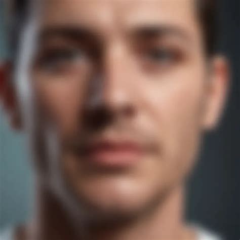 Bevacizumab Intravitreal Injection A Comprehensive Overview