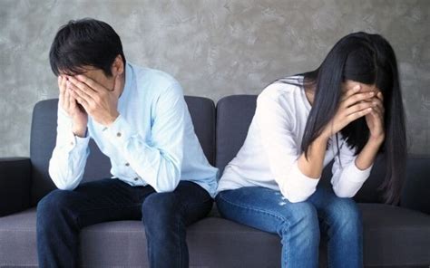 How Do Cheaters React When Accused 13 Tell Tale Signs
