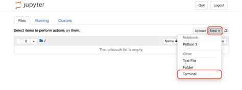 Iot 】建立與部署 Python 版本的 Module 到 Azure Iot Edge 及 Module 與 Hub 間通訊