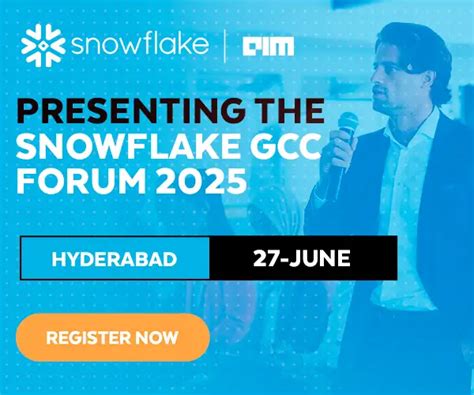 The Hidden Risks Of Ai Generated Code How Coderabbit Can Help Checking Bugs