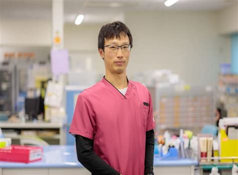 薬剤師募集NTT東日本 伊豆病院