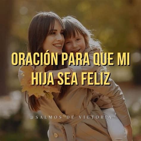 Potente Oraci N Para Amansar A Un Hijo Rebelde Y Con Odio