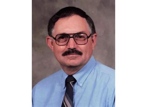 Robert Muse Obituary And Online Memorial 2025