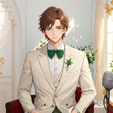 Cdawgva By Nephcop On Deviantart