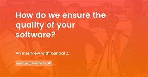 Refleqt On Linkedin Kanaalz Refleqt Ecommerce Automotive Banking
