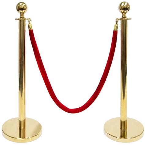 은행 대기열 및 군중 통제를위한 개폐식 벨트가있는 뜨거운 판매 Stanchion 게시물 의 고품질 은행 대기열 및 군중 통제를위한 개폐식 벨트가있는