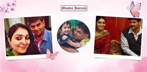 Saurabh Dwivedi Age Wife Lallantop Net Worth And More Mumbai Journals