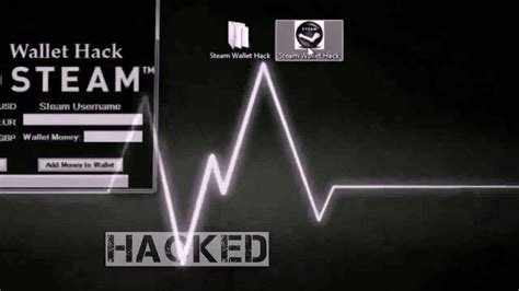 How To Add Free Money To Steam Wallet