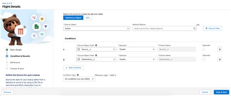 Learn To Create And Use Decision Tables Effectively