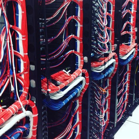 Cisco Networking On Linkedin Intentbasednetworking