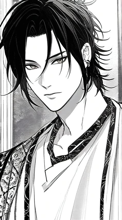 Chat With Zephyr Text Or Voice Enjoy Ai Chat Free And Safe