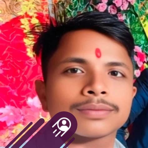 Abhinandan Kumar Mandal