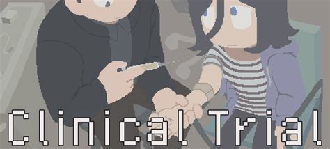 Comments 566 To 527 Of 643 Clinical Trial By Homie