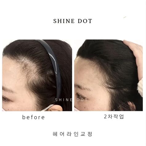 울산눈썹문신 울산페더링 울산자연눈썹 헤어스트룩 Browshine • Instagram Photos And Videos