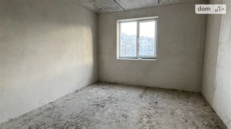 Купить квартиру в Ивано Франковске Продажа квартир Ивано Франковск на вторичном рынке Dim Ria