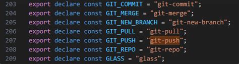 Not All Blueprintjs Icons Are Supported Issue 129 RoamJS Query